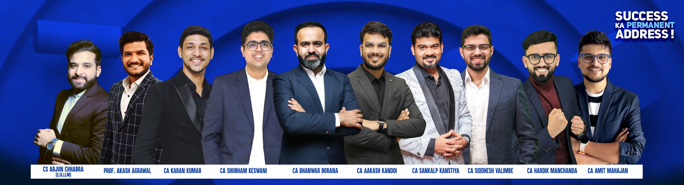 Complete Prep for Exams | BB Virtuals Pvt. Ltd.